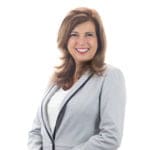 Contributors - Canadian Food Focus