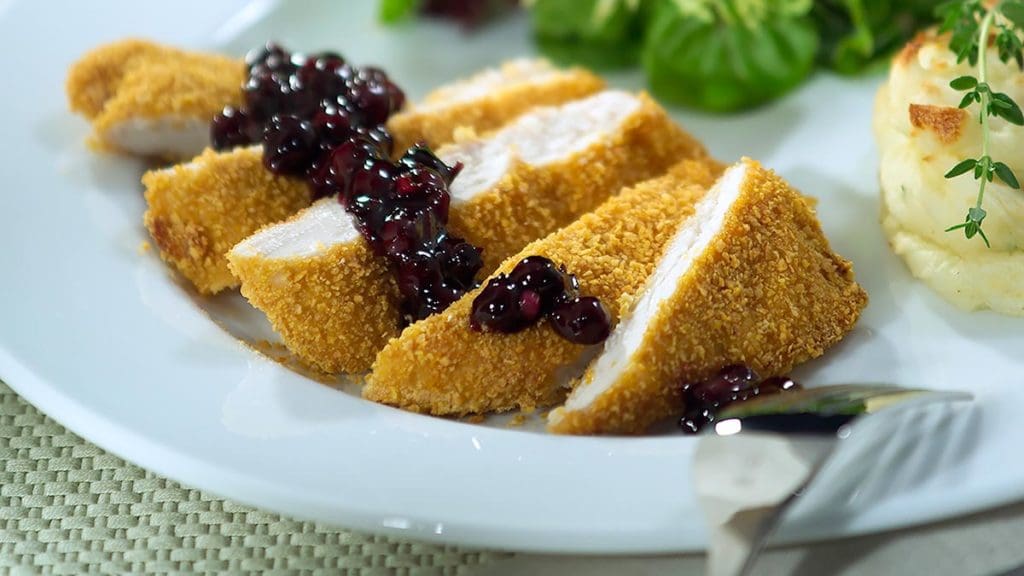 6 Chicken Dinner Ideas - Canadian Food Focus
