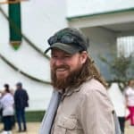 Contributors - Canadian Food Focus