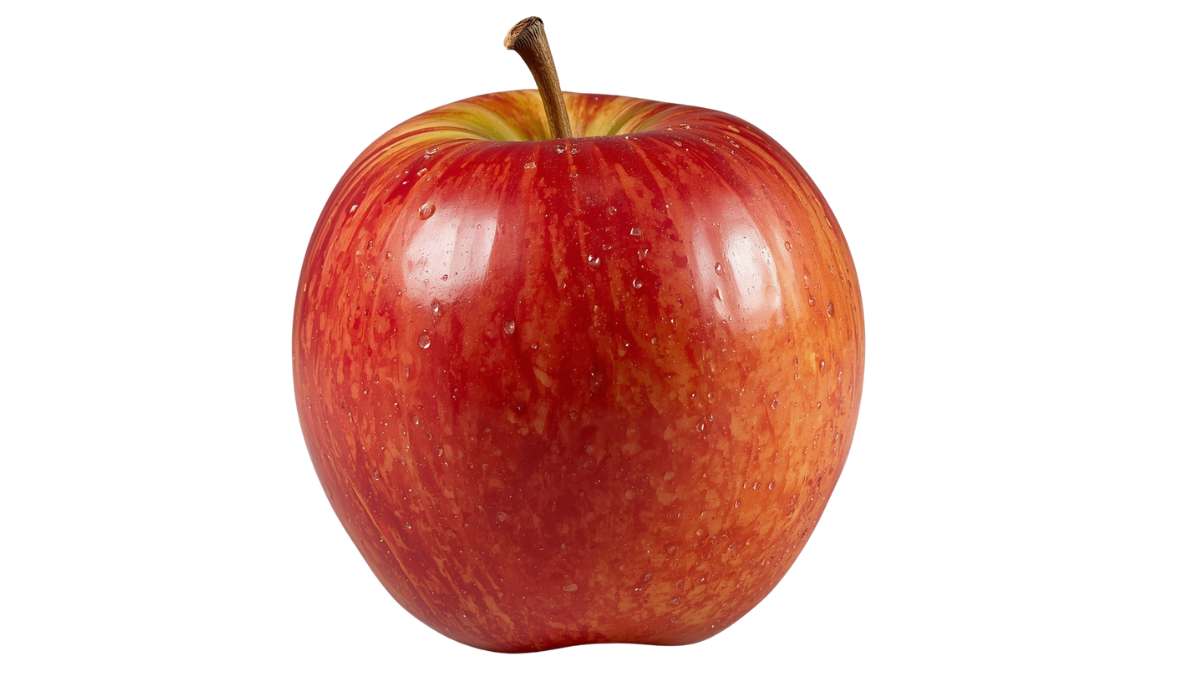 Canadian Apple Varieties: Taste, Texture and Best Uses - Canadian Food ...