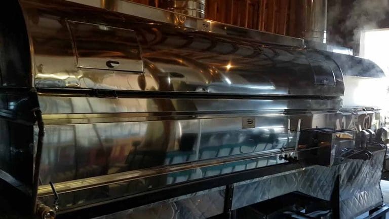 What is Maple Syrup Made of and How is it Produced? - Canadian Food Focus