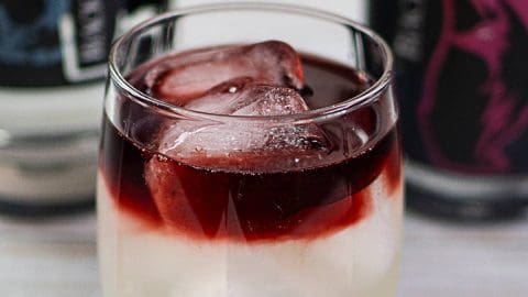 Canadian Ingredient Spotlight: Haskap Berries - Canadian Food Focus