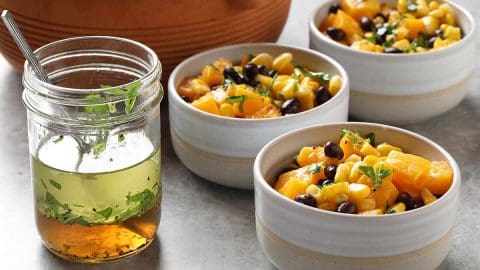 Celebrating Indigenous Ingredients and Recipes - Canadian Food Focus