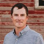 Contributors - Canadian Food Focus