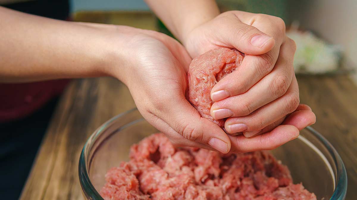 Red Meat and Health: What Does Recent Research Say? - Canadian Food Focus