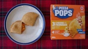 The Snack Story: A history of Canada’s favourite snack foods - Canadian ...