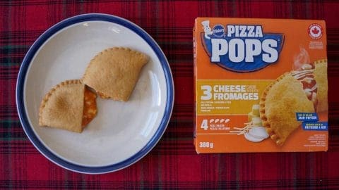 The Snack Story: A history of Canada’s favourite snack foods - Canadian ...