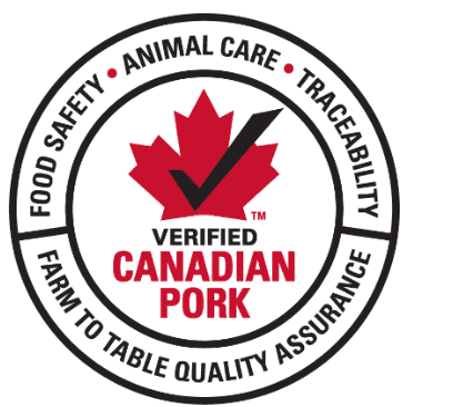 Finding Canadian Foods At The Grocery Store - Canadian Food Focus