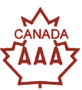 Finding Canadian Foods At The Grocery Store - Canadian Food Focus