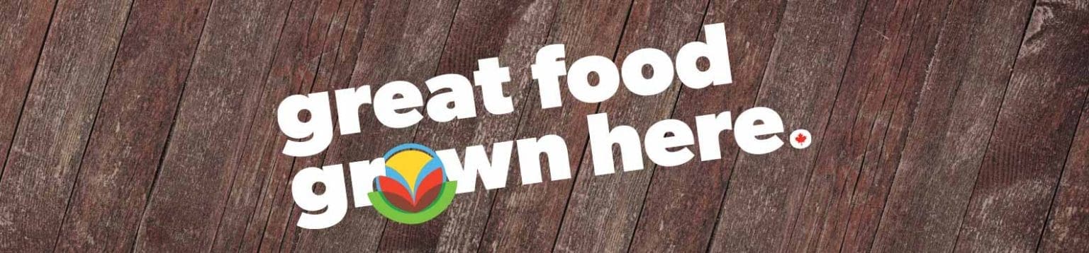 Canada’s New Vitamin D Fortification Strategy - Canadian Food Focus