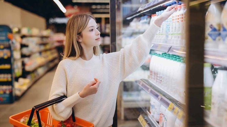Canada’s New Vitamin D Fortification Strategy - Canadian Food Focus